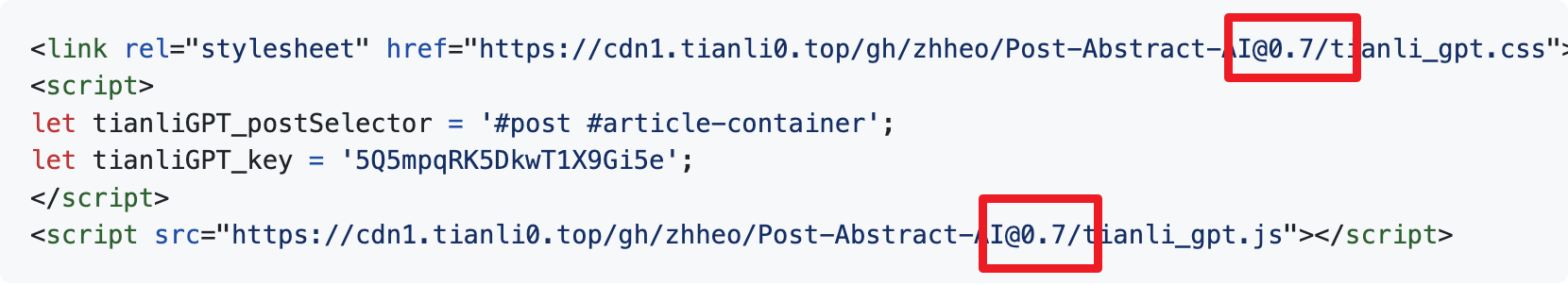 GitHub - zkeq/Cat-Abstract-AI: Post-Abstract-AI (1), But API from CatGPT.