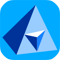 Avantage丨获取密码丨购买链接 | 鹿鸣