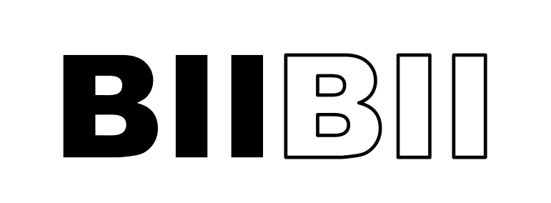 BIIBII - 记录生活中的技术脉搏