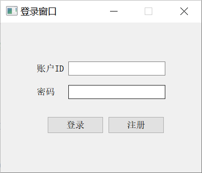 GitHub - xingzhuz/ChatRoom: 基于QT和Linux下的C++实现的聊天室