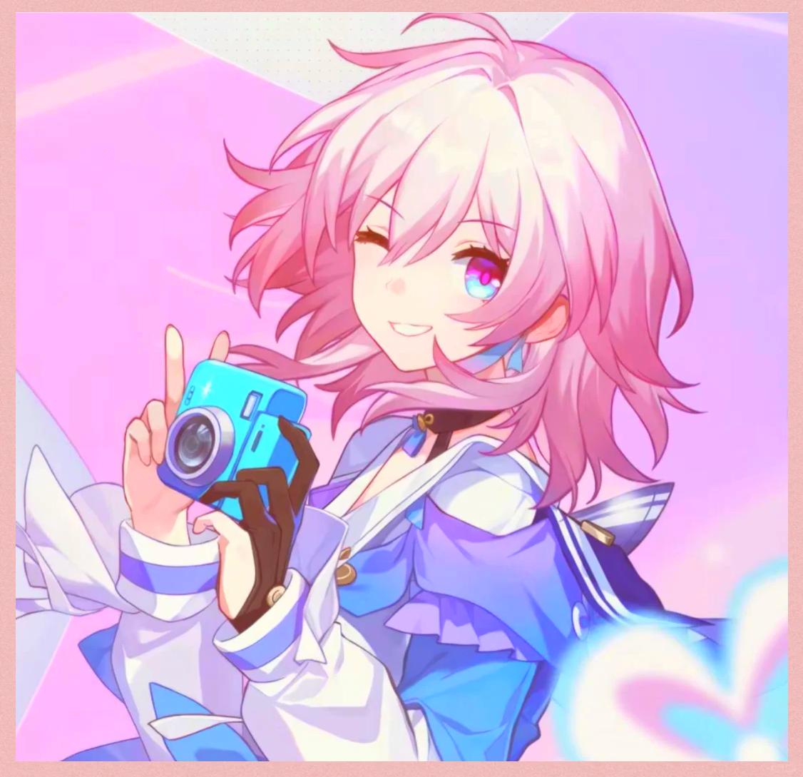 DFS深度优先搜索 | 自然晴